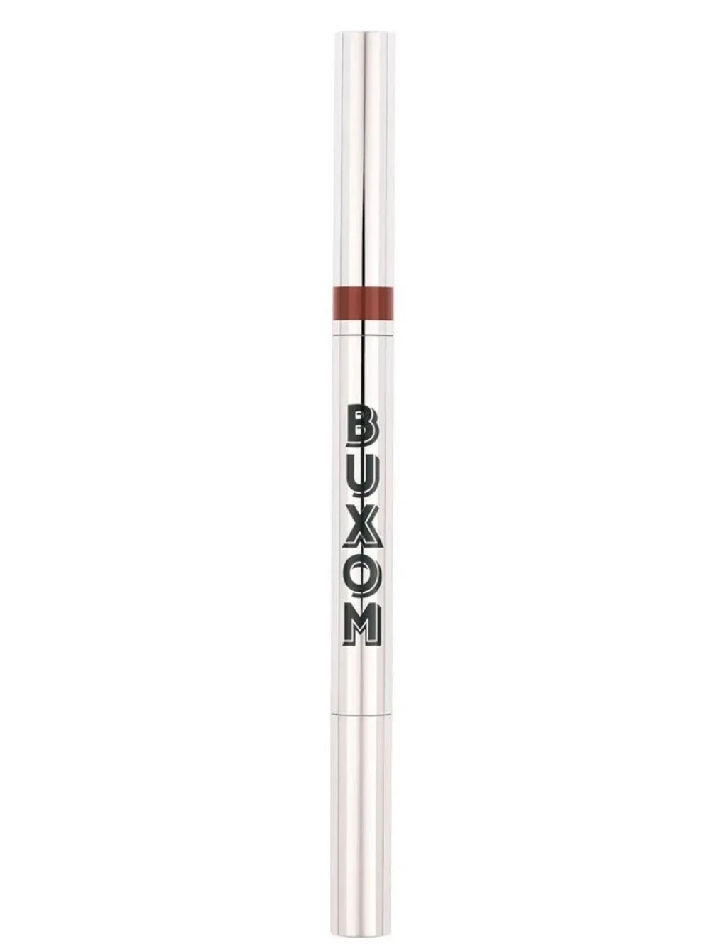 Buxom | Makeup | Buxom Power Line Copper Comeback | Poshmark
